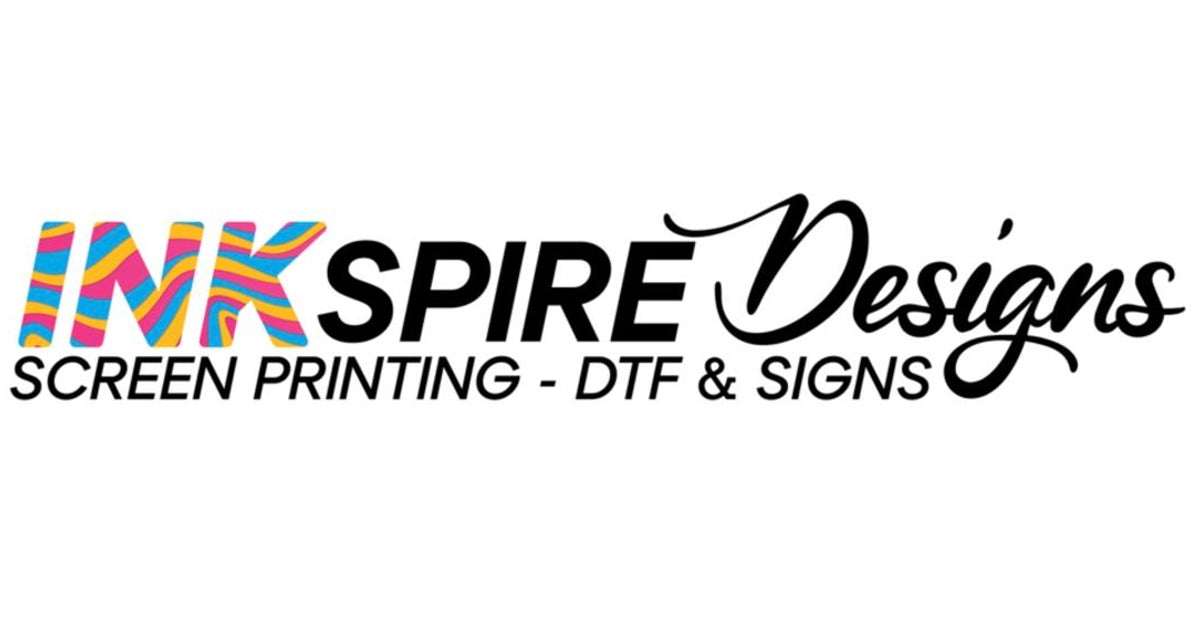 INKspire Designs